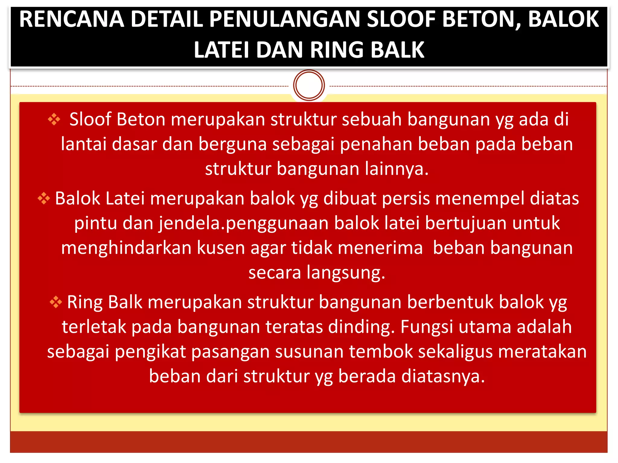 TUGAS BESAR GAMBAR BANGUNAN ( KELOMPOK ).pptx