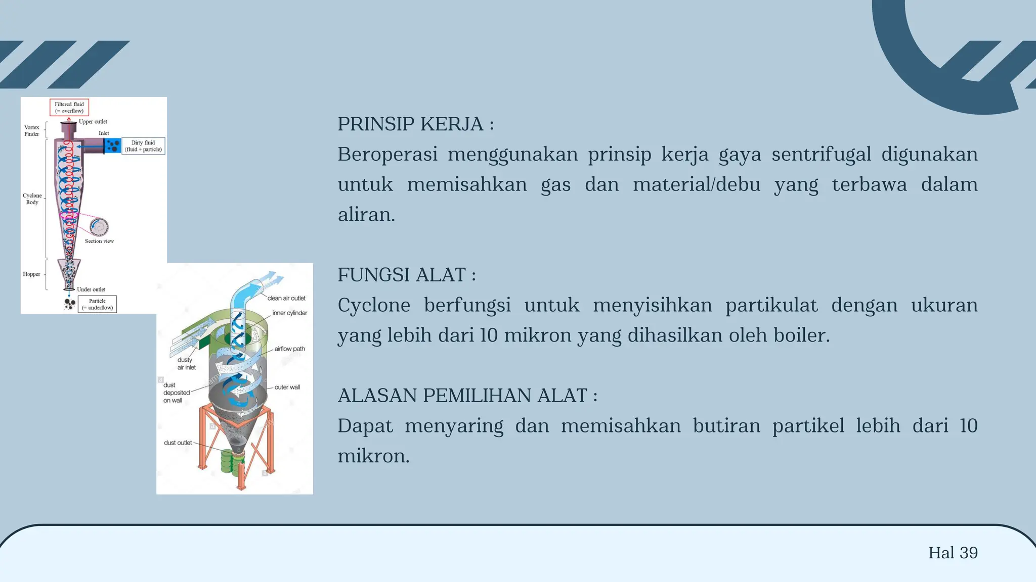 TUGAS BESAR_PARALEL D_KELOMPOK 1_PPT.pdf