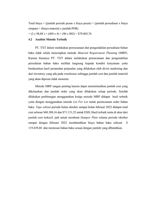 Tugas Besar Pengendalian Produksi_TI20D.pdf