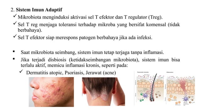 infeksi kulit padapasien patofisiologi acfahfcgaghkcakvcksjbvckabkjbcjka.pptx