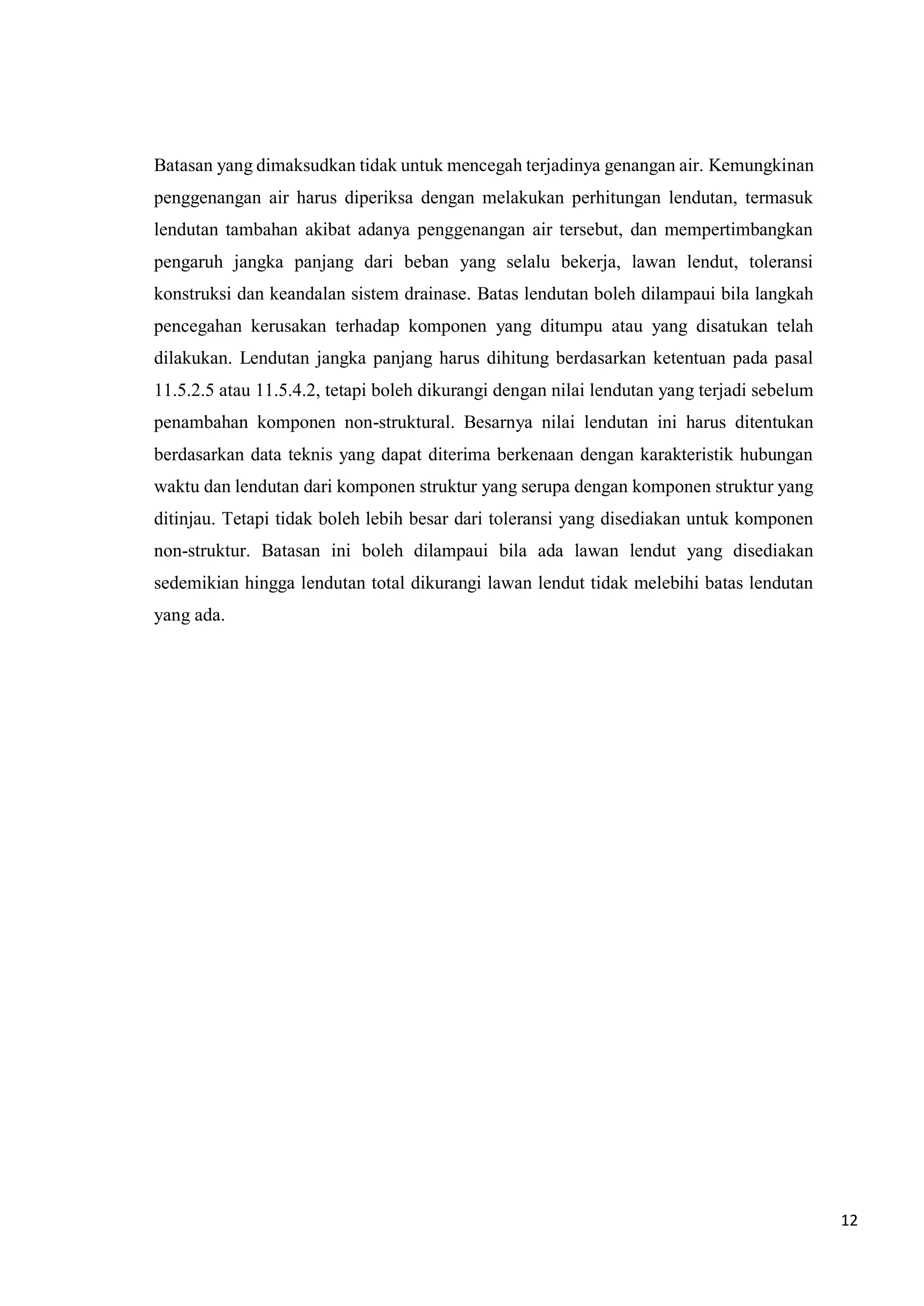 Tugas beton plat 2 arah | PDF