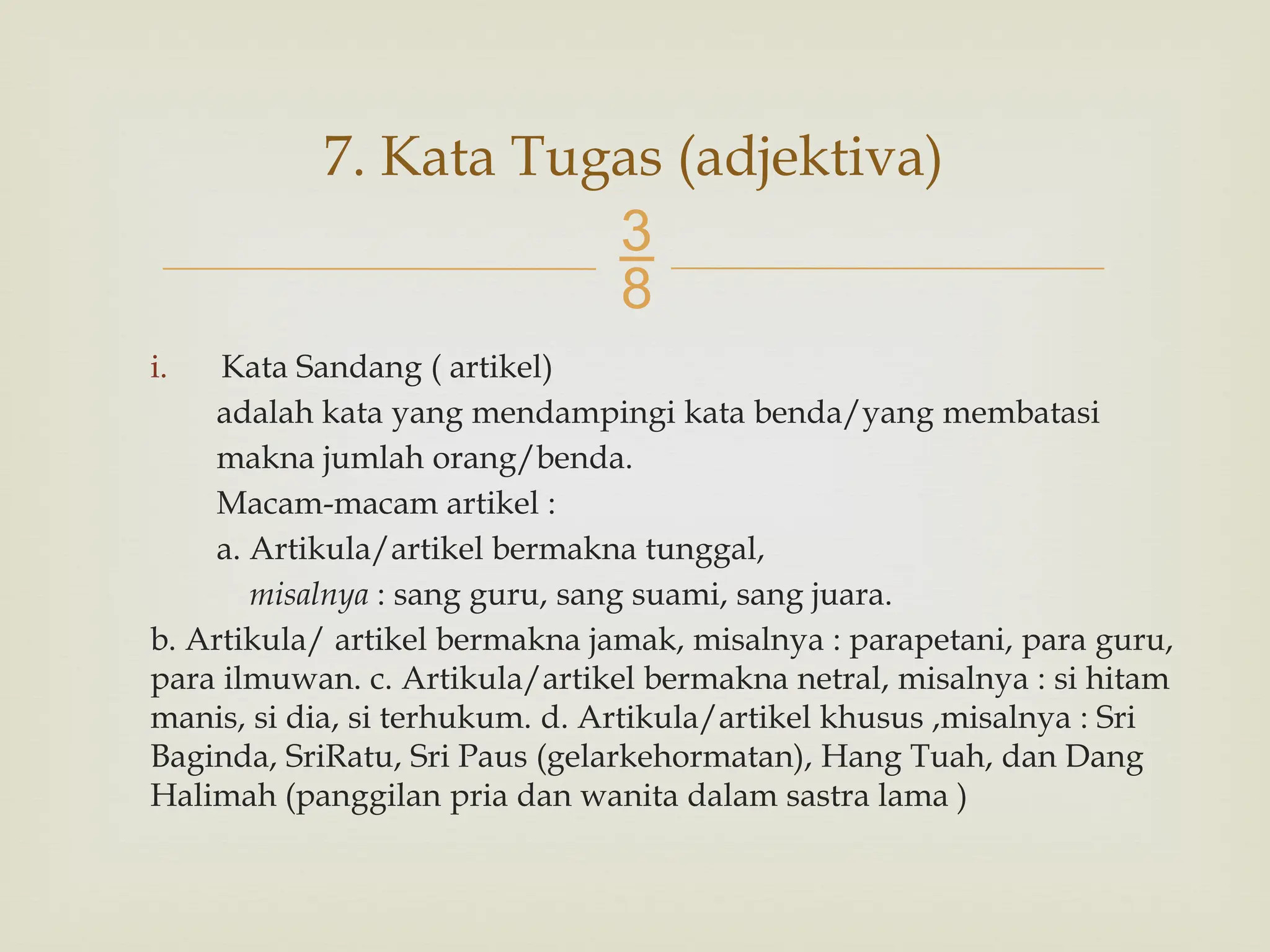 CONTOH PPT BAHASA INDONESIA TUGAS KELOMPOK.pptx