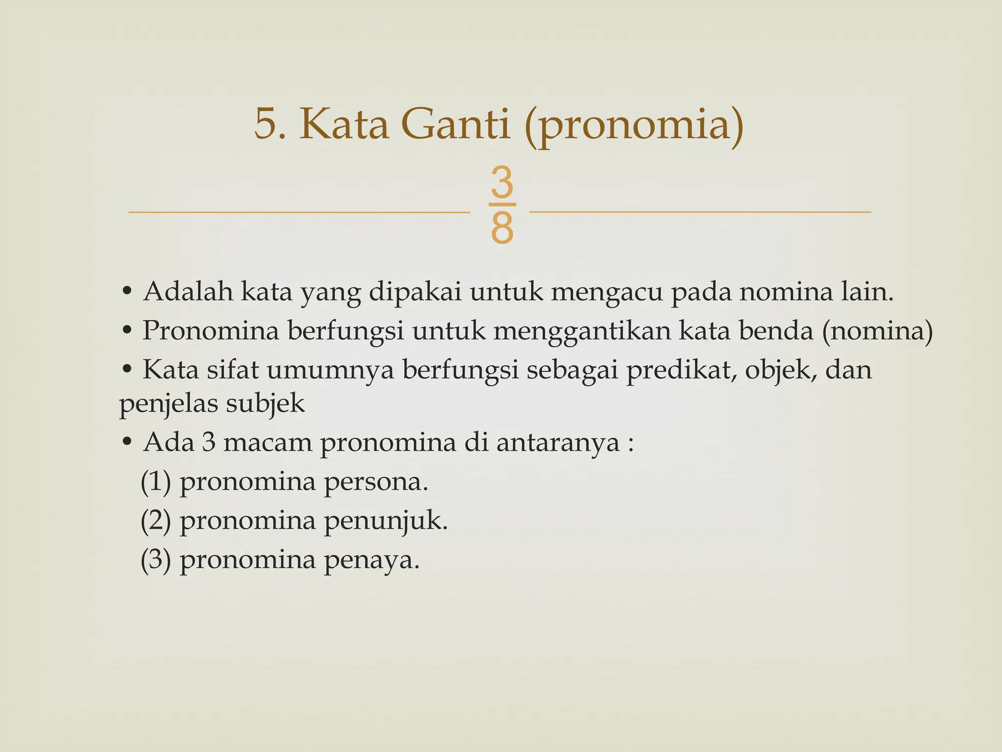 CONTOH PPT BAHASA INDONESIA TUGAS KELOMPOK.pptx