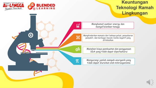 TUGAS materi fisika kelas 9 tahun pelajaran 2024 | PPT | Free Download TUGAS materi fisika kelas 9 tahun pelajaran 2024 | PPT | Free Download