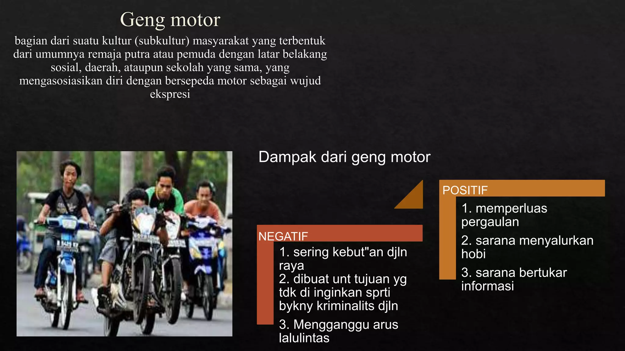 Tugas binmas PPT.pptx