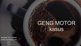 Tugas binmas PPT.pptx