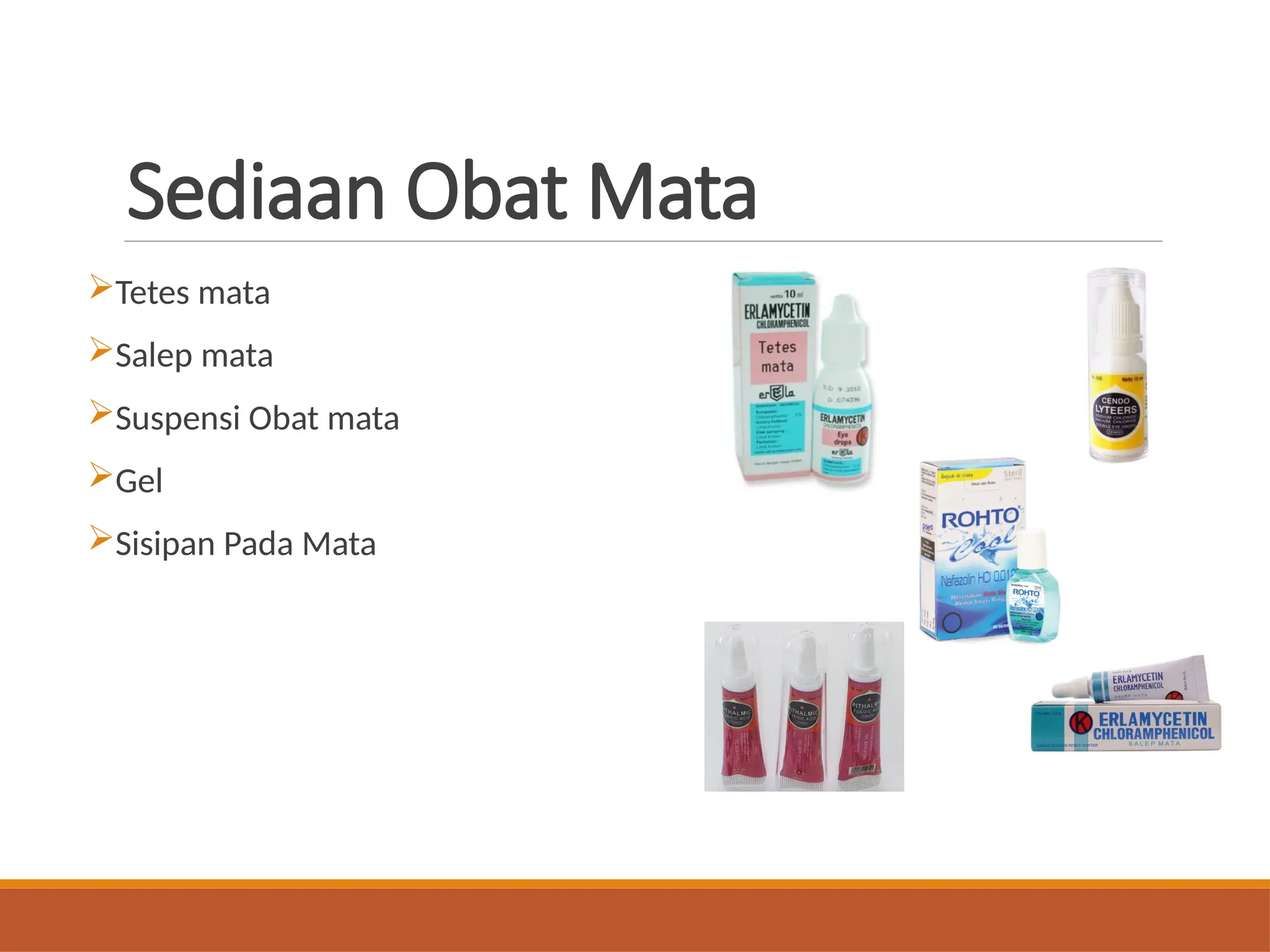 presentasi TUGAS BIOFARMASI SEDIAAN MATA_ | PPTX