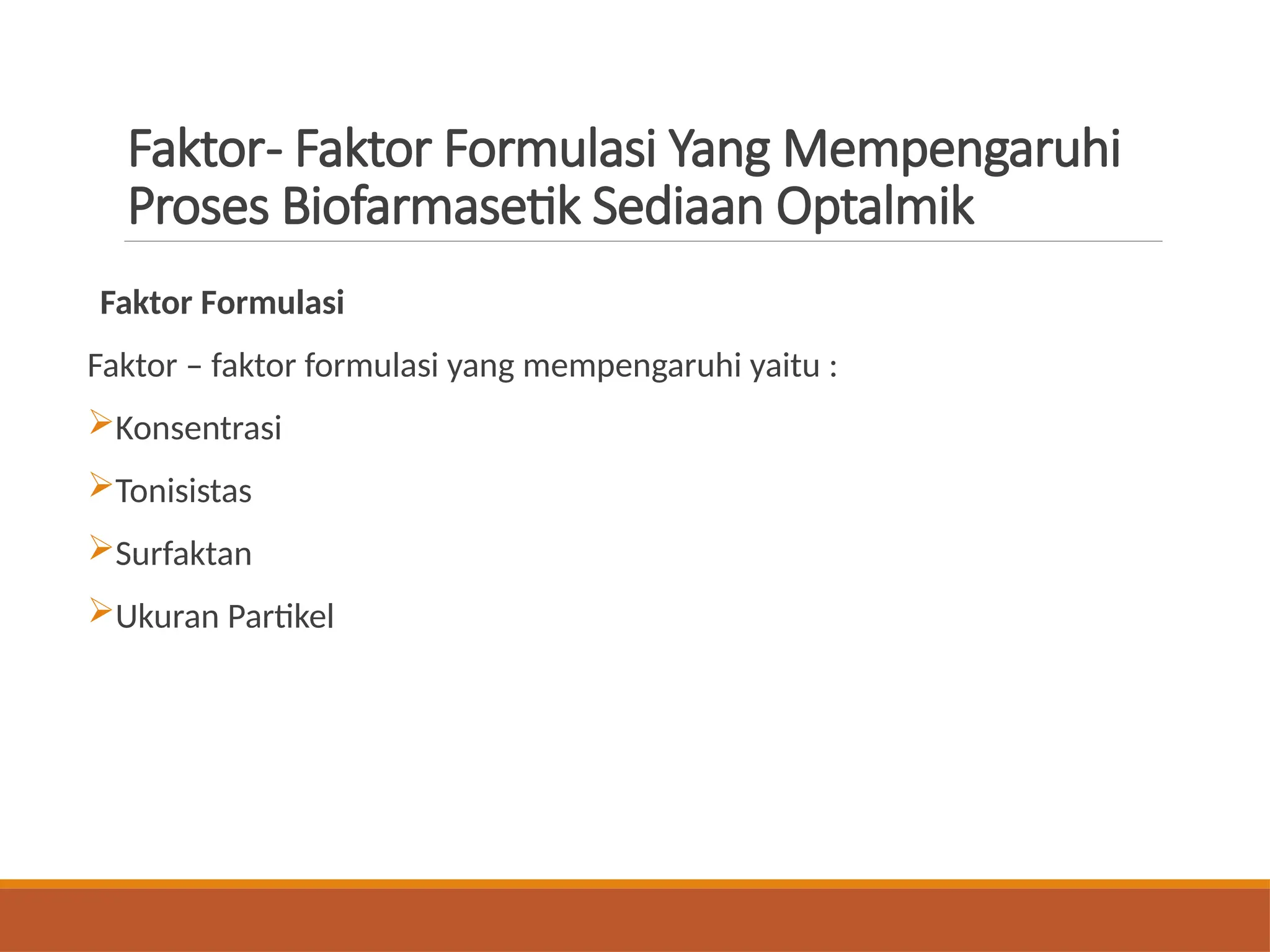 presentasi TUGAS BIOFARMASI SEDIAAN MATA_ | PPTX