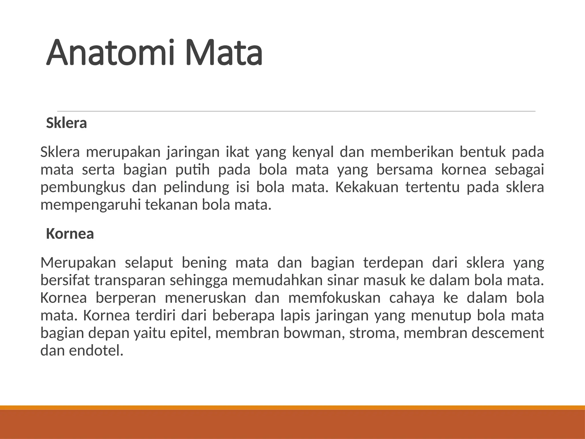 presentasi TUGAS BIOFARMASI SEDIAAN MATA_ | PPTX