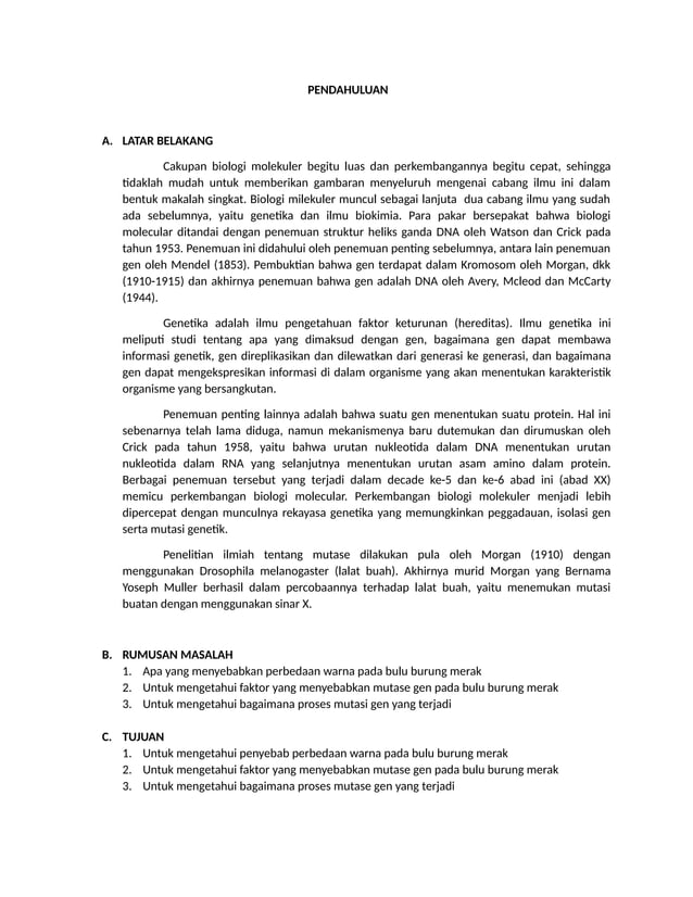 Tugas biologi anak SMA Singkawang SMA 03 Singkawang.docx