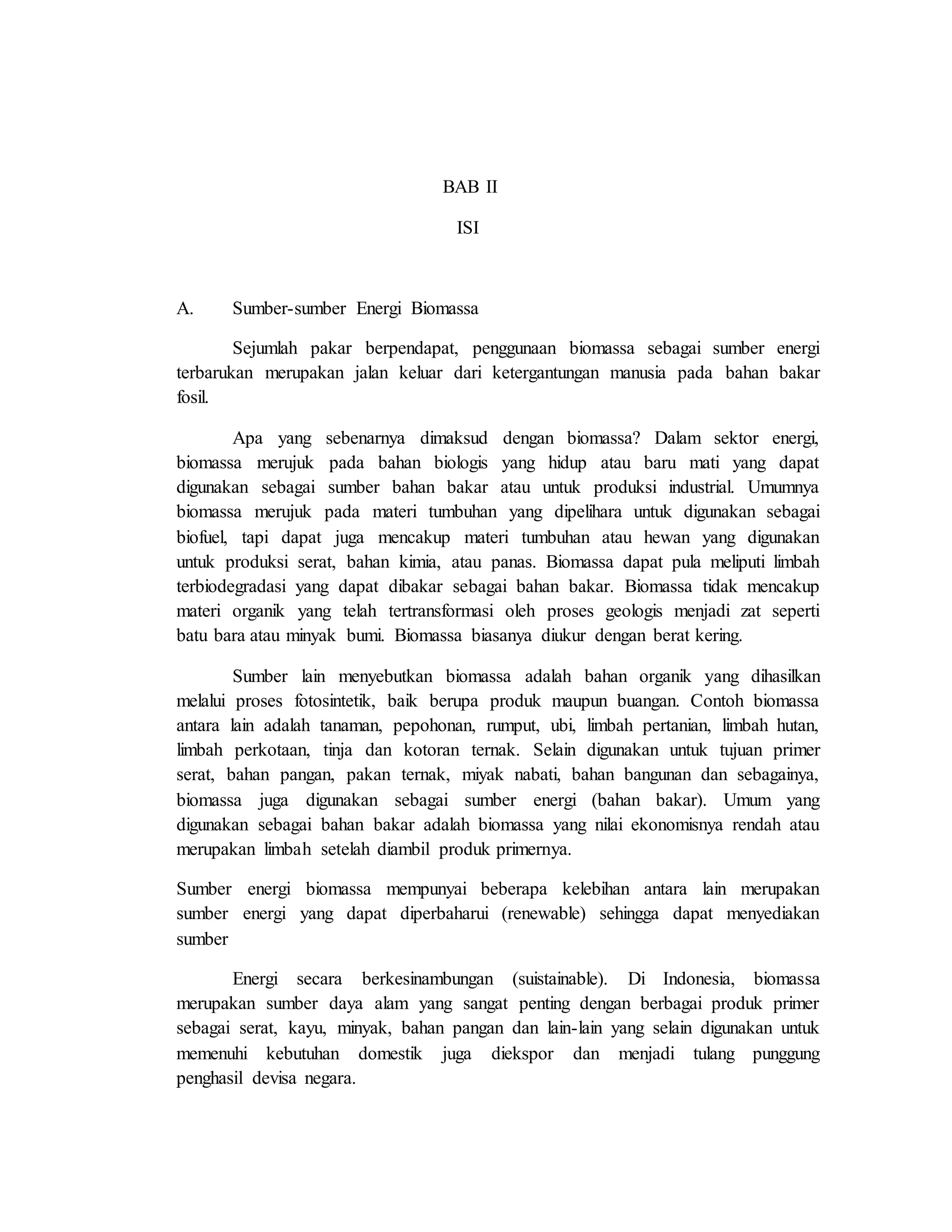 biomassa_sepri_sakatsila | PDF