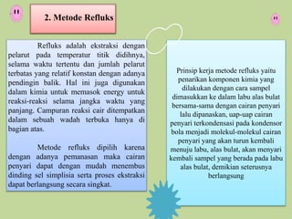 TUGAS BIOTEKKNOLOGI EKSTRAKSI DNA BUAH NAGA.pptx