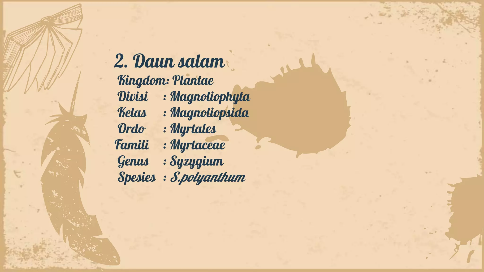 TUGAS BOTANI INDRI.pptx