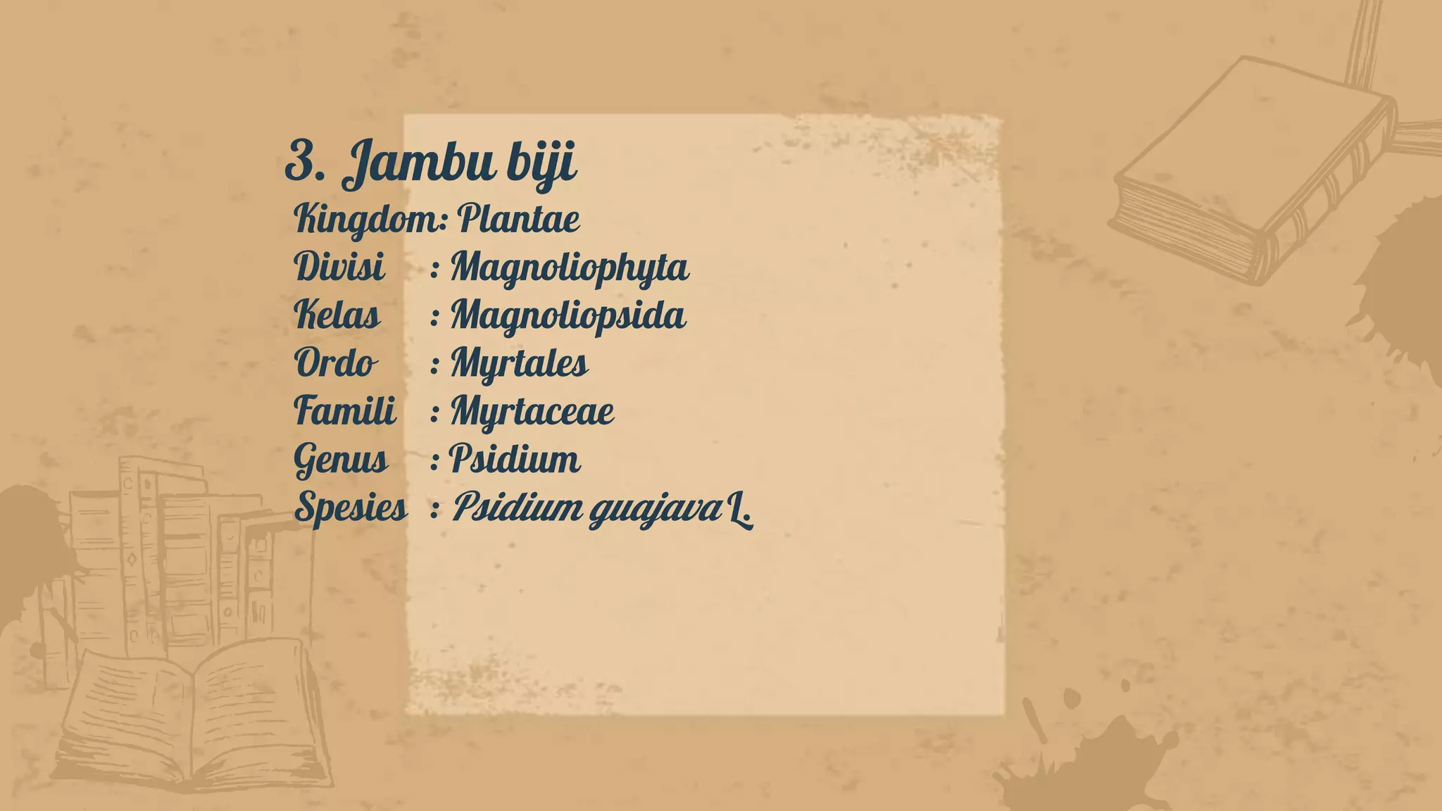 TUGAS BOTANI INDRI.pptx