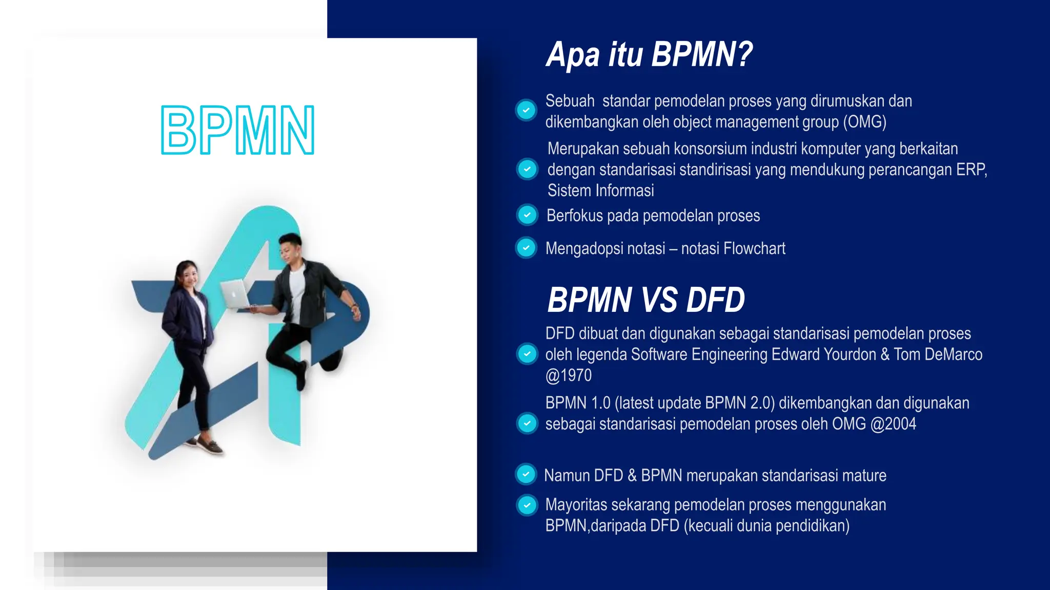 tugas bpmn - Mahendra.pptx