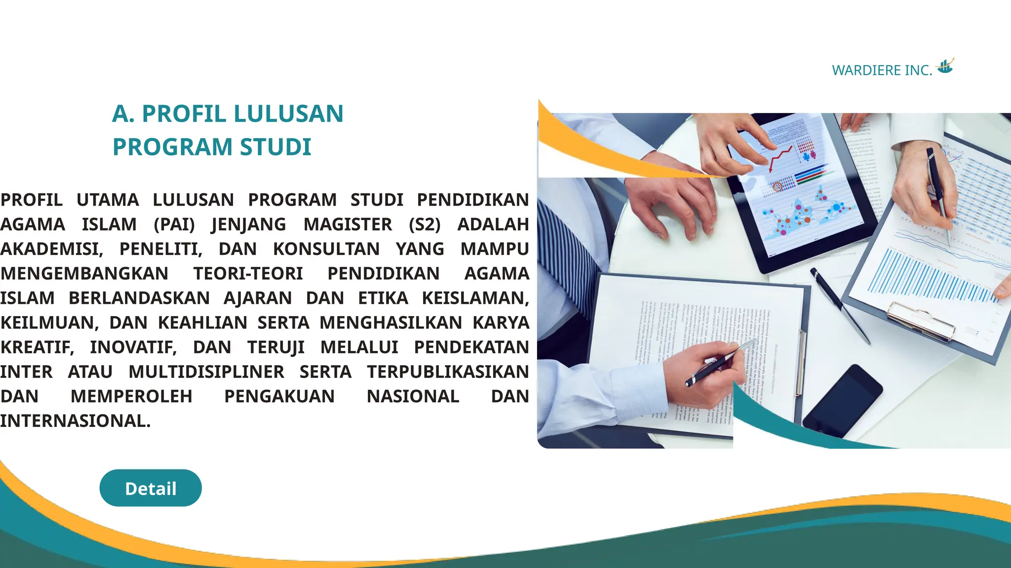 STANDAR KOMPETENSI LULUSAN DAN CAPAIAN PEMBELAJARAN LULUSAN JENJANG ...