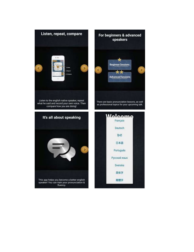 Tugas call salfiana amalia | PDF