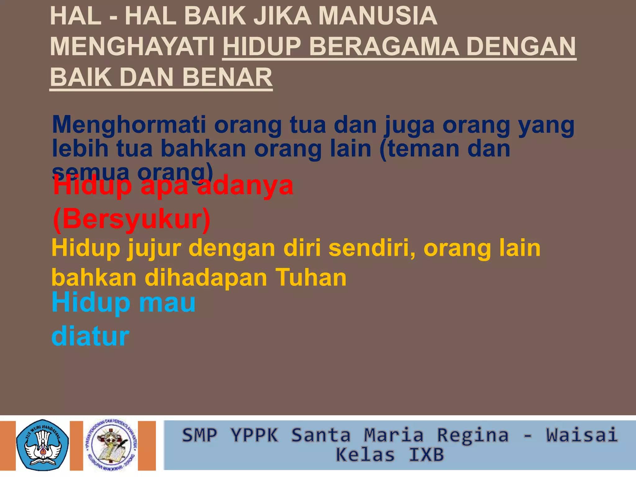 tugas Carissa OK.pptx