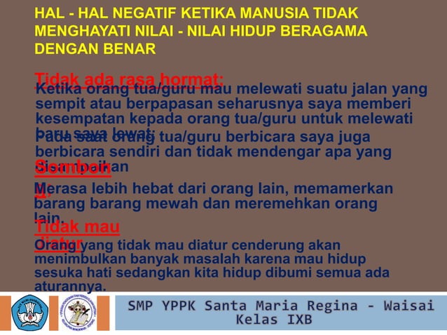 tugas Carissa OK.pptx