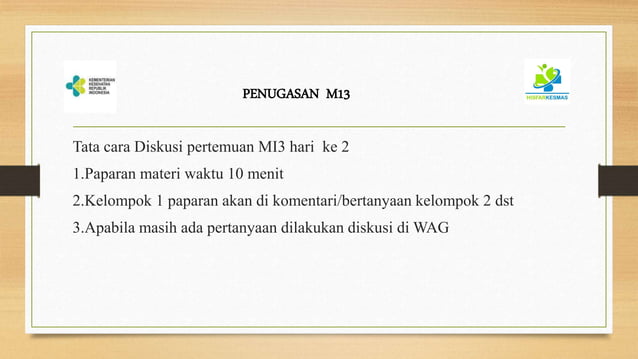 tugas ciloto (1).pptx | Free Download