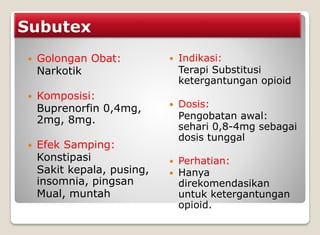 Compounding: Sublingual Topic | PPTX