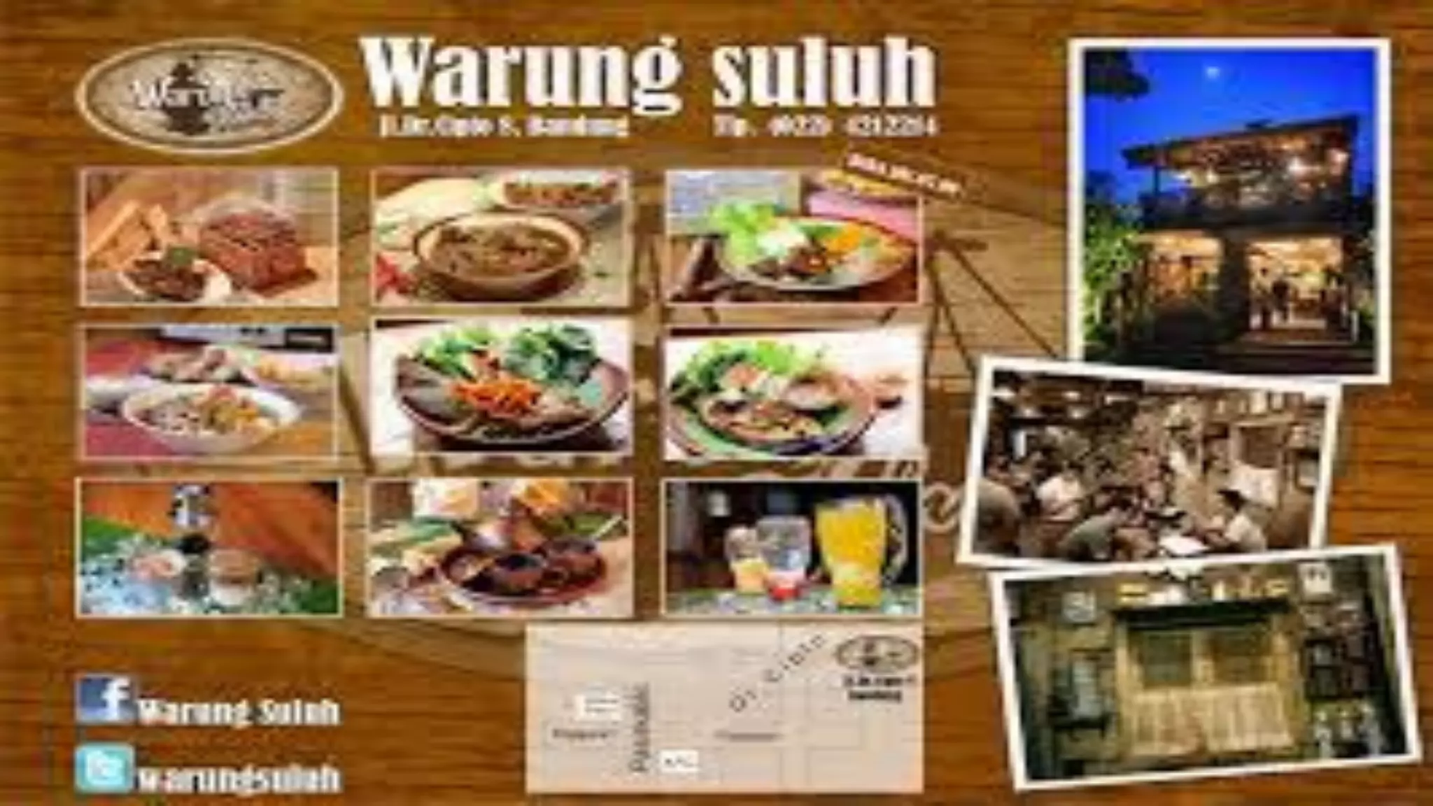 Tugas contoh iklan | PDF