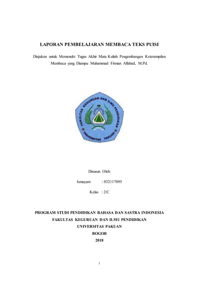 Tugas 4 TIK makalah | PDF