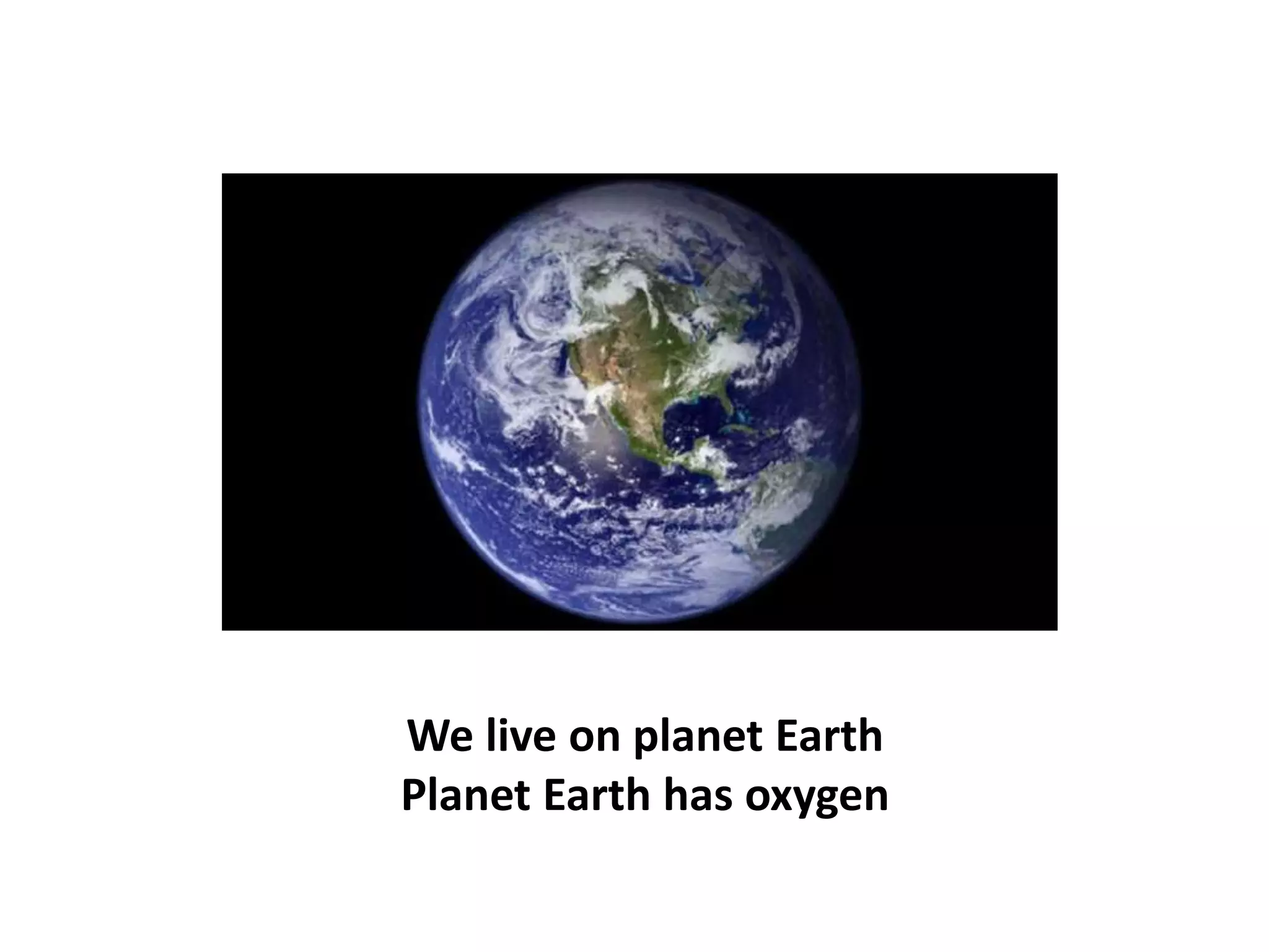 English Conversation on Solar System of Tsabit (6D) | PPT