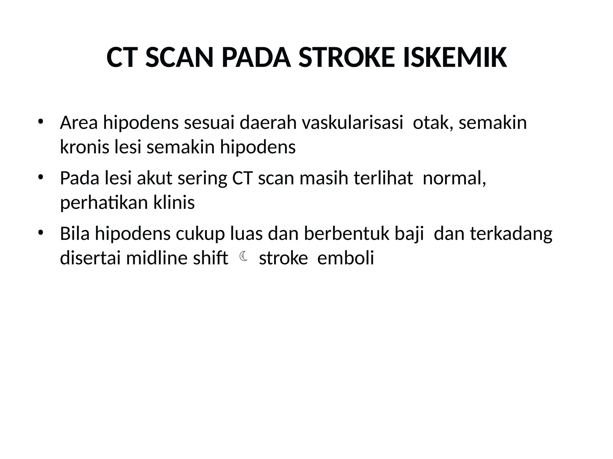 TUGAS CT SCAN kepala-kepaniteraan klinik bagian saraf.pptx