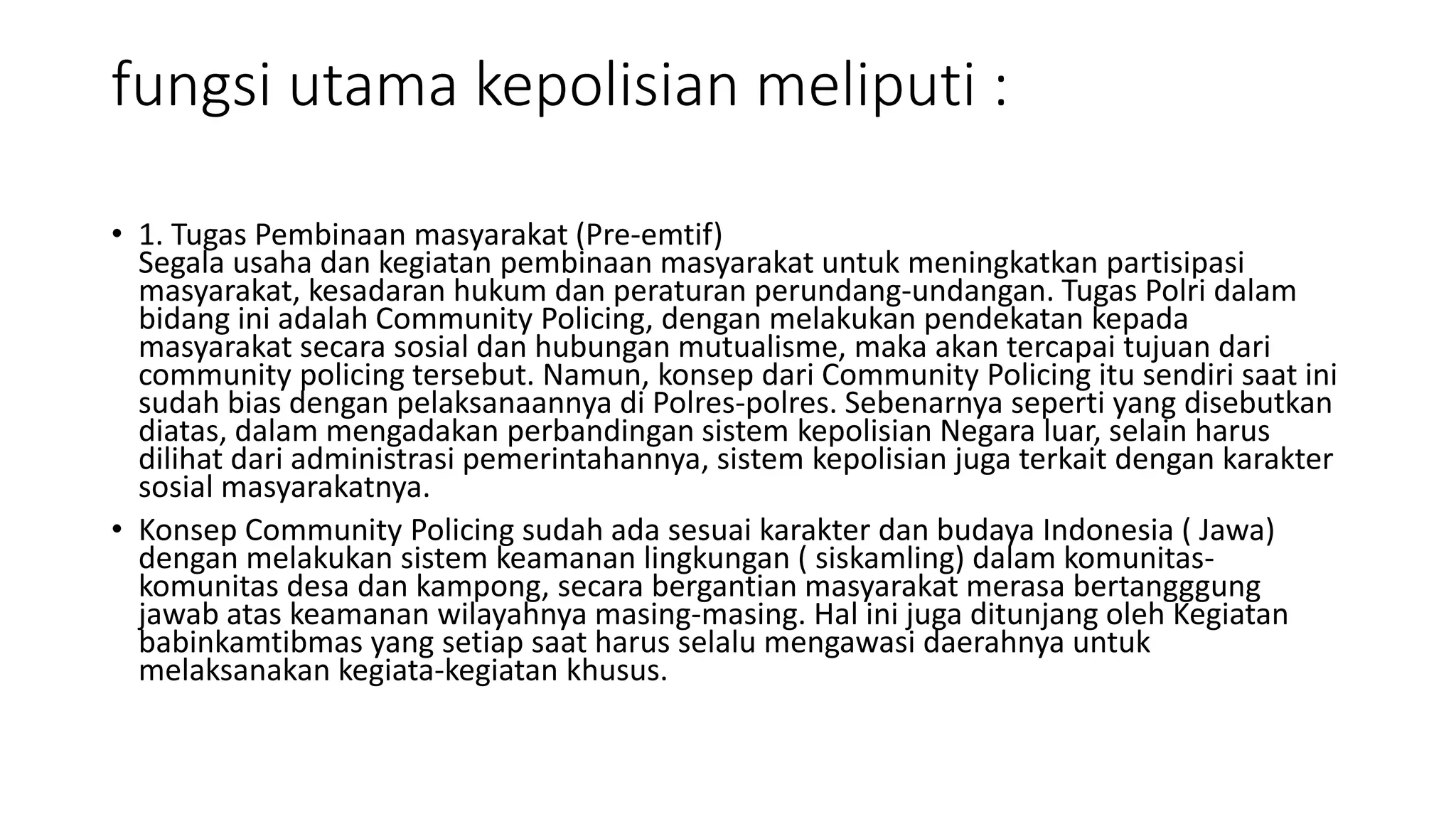TUGAS DAN FUNGSI KEPOLISIAN.pptx