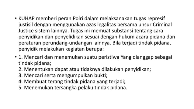 TUGAS DAN FUNGSI KEPOLISIAN.pptx