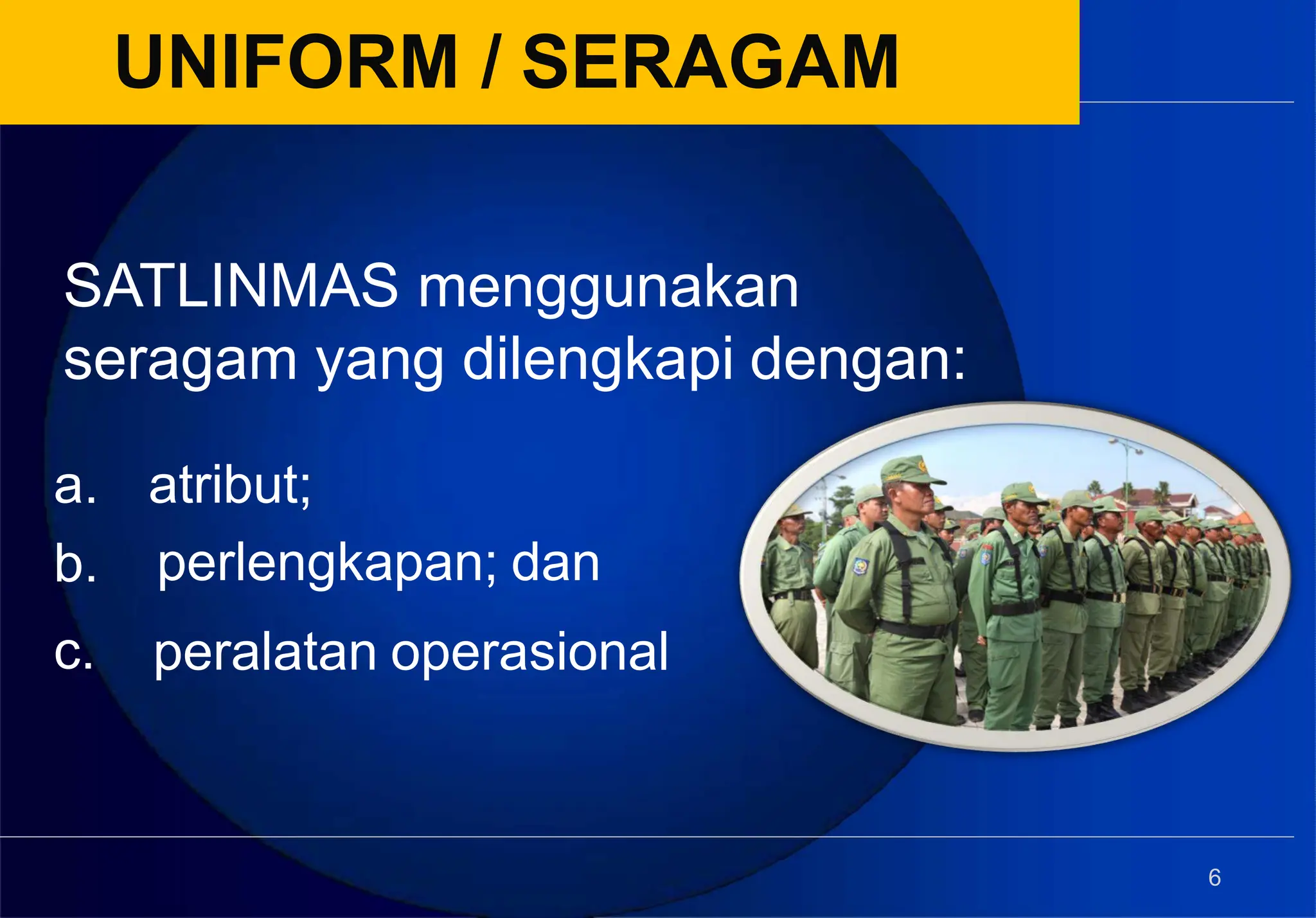 tugas dan fungsi linmas_pilpres.pptx