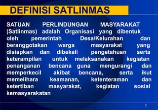 tugas dan fungsi linmas_pilpres.pptx
