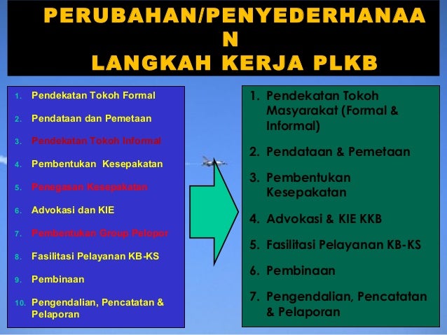 Yoga Syaputra. S.IP: Tugas & Fungsi PKB\PLKB