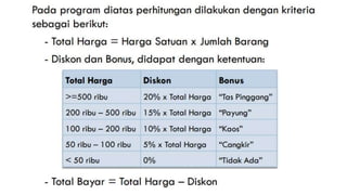 tugas dan latihan pertemuan 4.pptx
