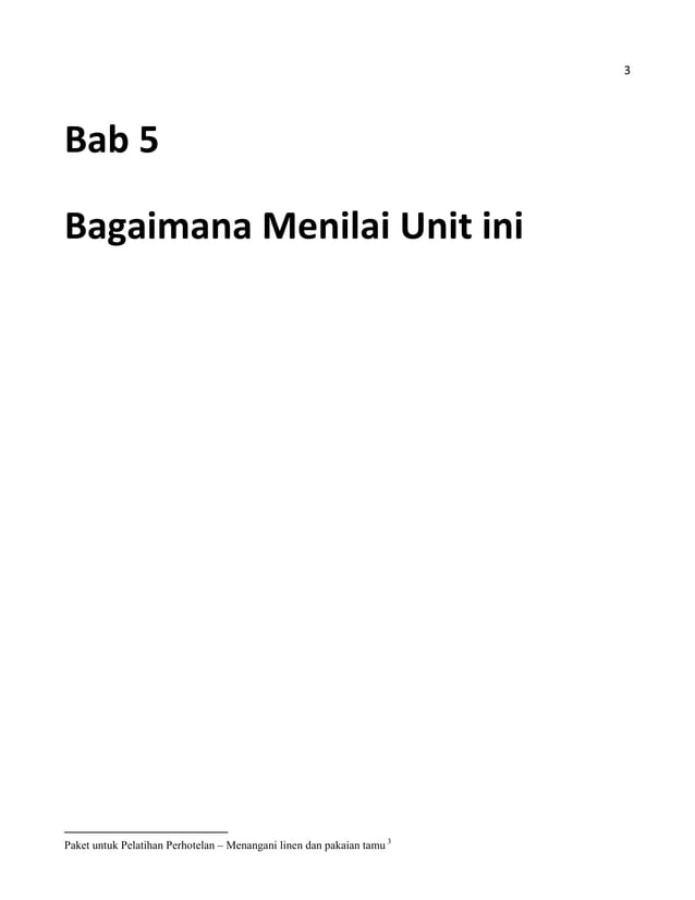 Tugas dasar graha | PDF