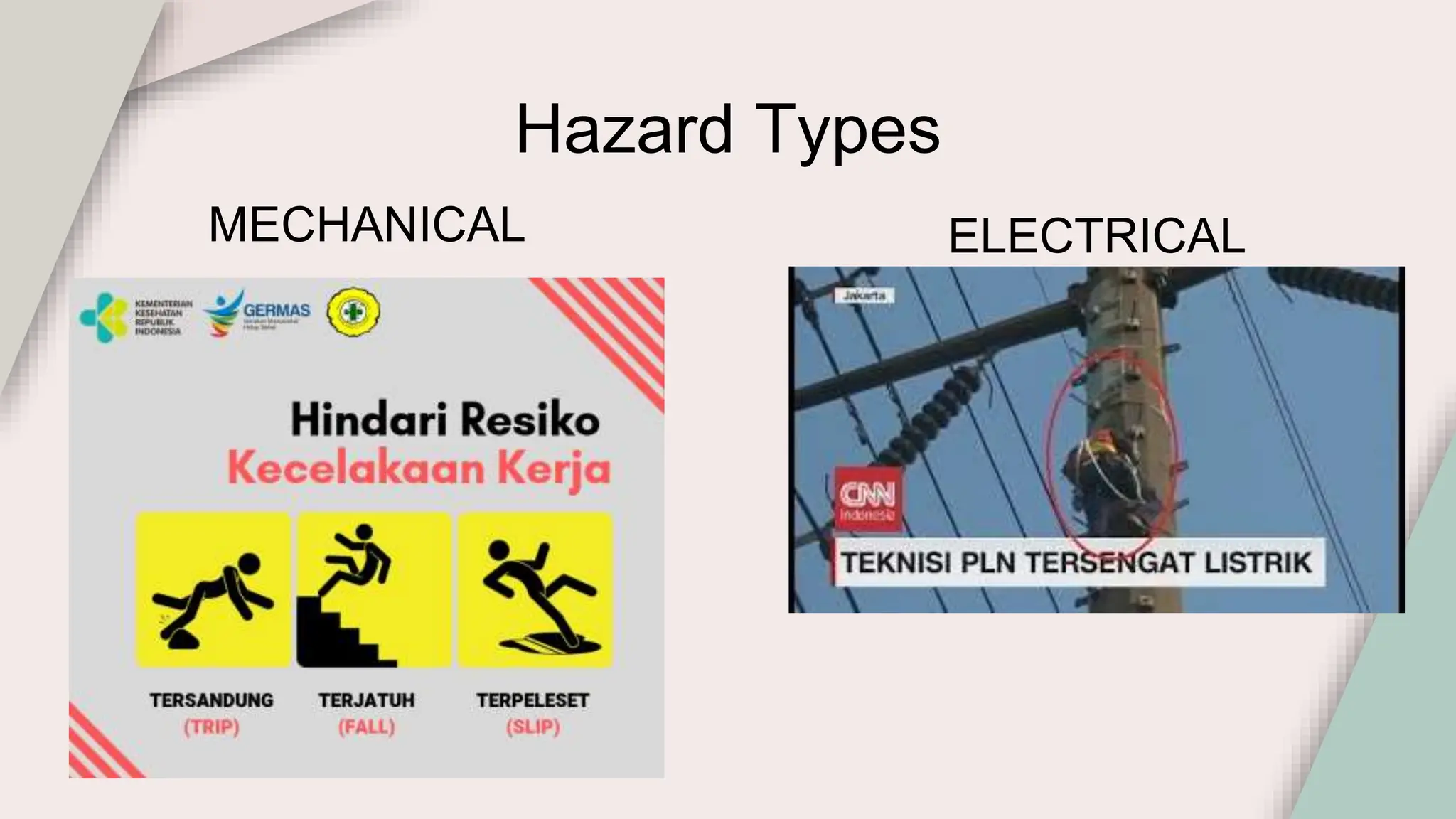 DASAR K3, HAZARD.pptx