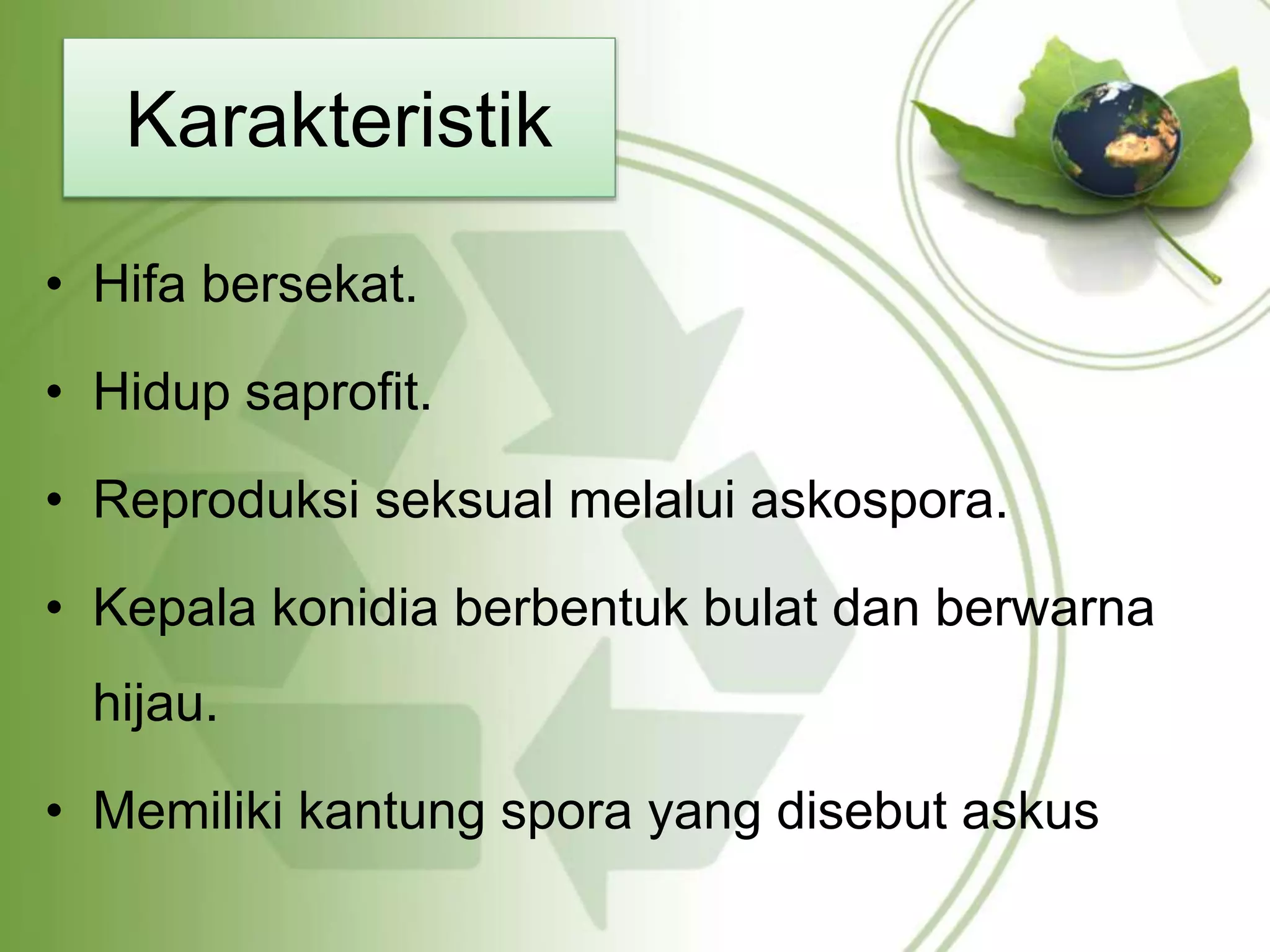 MIKROBIOLOGI KECAP MANIS | PPTX