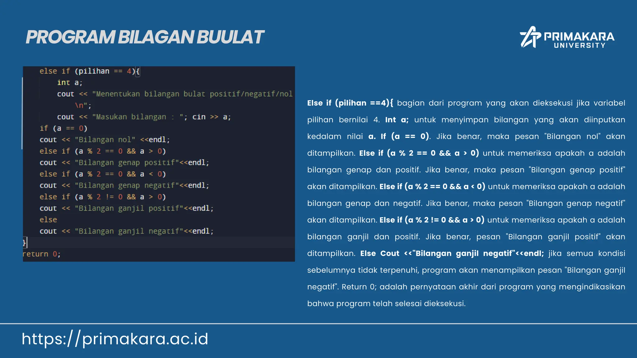 Tugas DDP Swastika.pdf