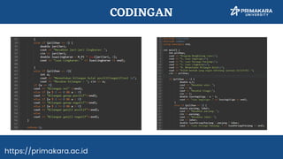 Tugas DDP Swastika.pdf