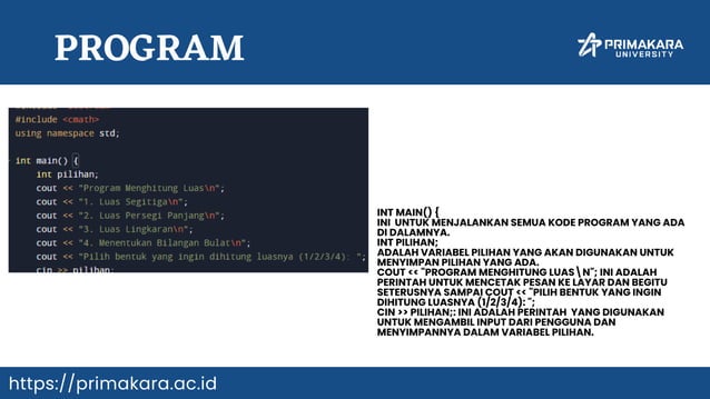 Tugas DDP Swastika.pdf