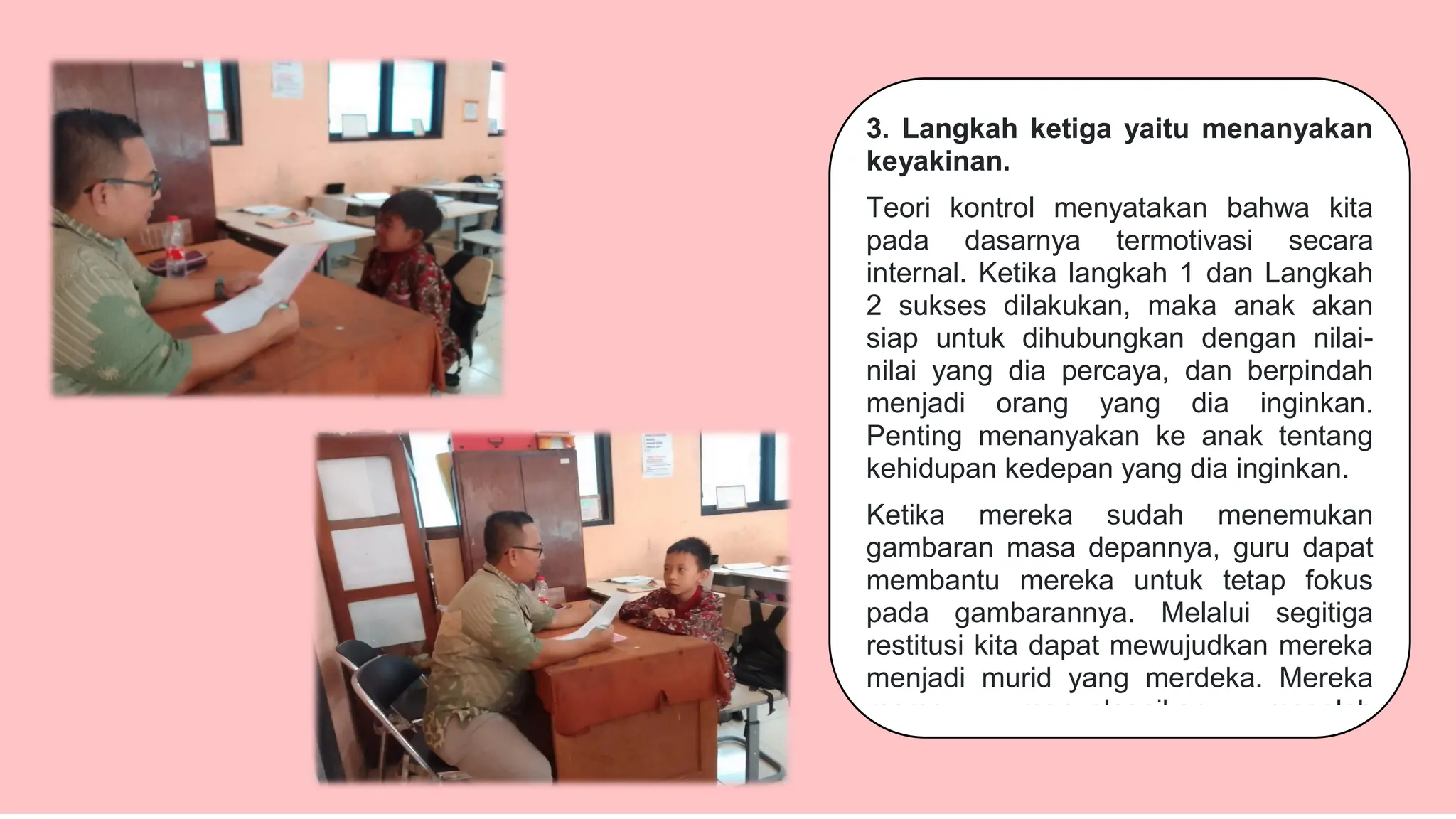 Tugas Demonstrasi Kontekstual Modul 1.4 - Deni Nugraha.pdf