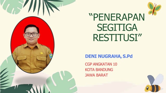 Tugas Demonstrasi Kontekstual Modul 1.4 - Deni Nugraha.pdf