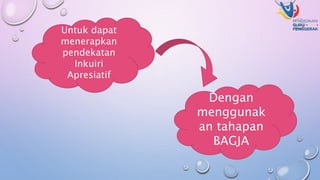 Tugas Demonstrasi Kontekstual Modul 1.3.pptx | Free Download