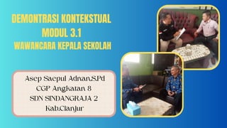 TUGAS DEMONTRASI KONTEKSTUAL MODUL 3.1 _ASEP SAEPUL ADNAN (4).pdf