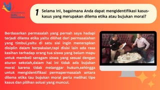 TUGAS DEMONTRASI KONTEKSTUAL MODUL 3.1 _ASEP SAEPUL ADNAN (4).pdf