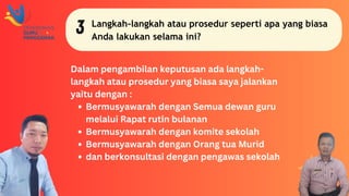 TUGAS DEMONTRASI KONTEKSTUAL MODUL 3.1 _ASEP SAEPUL ADNAN (4).pdf