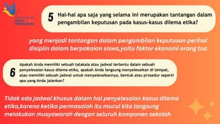 TUGAS DEMONTRASI KONTEKSTUAL MODUL 3.1 _ASEP SAEPUL ADNAN (4).pdf
