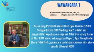 TUGAS DEMONTRASI KONTEKSTUAL MODUL 3.1 _ASEP SAEPUL ADNAN (4).pdf