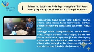 TUGAS DEMONTRASI KONTEKSTUAL MODUL 3.1 _ASEP SAEPUL ADNAN (4).pdf